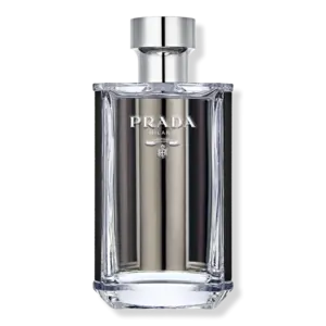 Prada L'homme Eau De Toilette - One-color