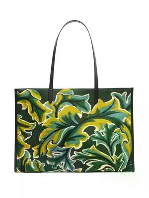 Inoui Editions Totes