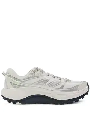 Hoka® Textured Sneakers For Women