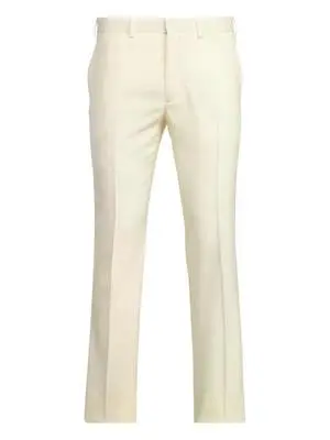Ralph Lauren Purple Label Belted Pants For Men