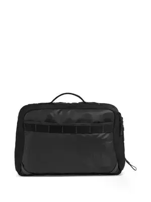 The North Face Top Handle Bags For Men