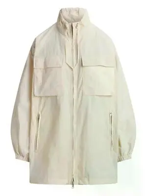 Polo Ralph Lauren Flap-pockets Jacket