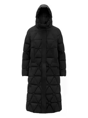 K-way Down Coats For Women