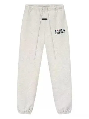 Fear Of God X Mlb Classic Track Pants