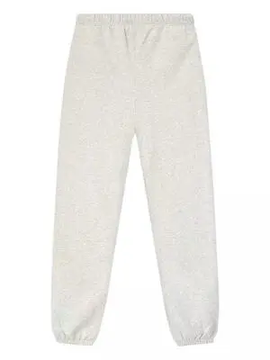 Fear Of God X Mlb Classic Track Pants