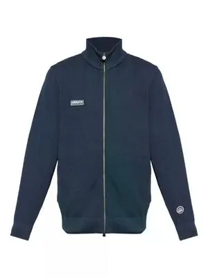 Adidas Zip Up Cardigans For Men