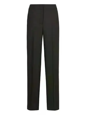 Peserico Cotton Trousers
