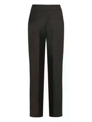 Peserico Cotton Trousers