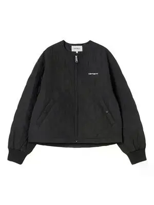 Carhartt Work In Progress Puff Jackets For Women