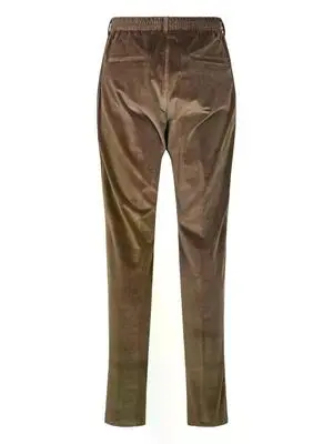 Tagliatore Corduroy Trousers