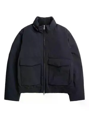 Norse Projects Padded Pocket Jacket