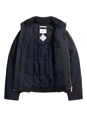 Norse Projects Padded Pocket Jacket