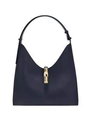Furla Adjustable Shoulder Bags