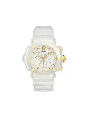 Versace Quartz Watches For Men
