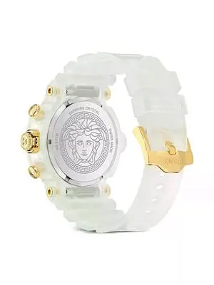 Versace Active Chronograph 45mm
