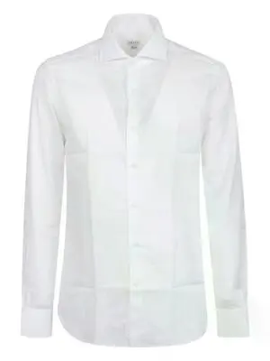 Orian Button Down Shirts For Men