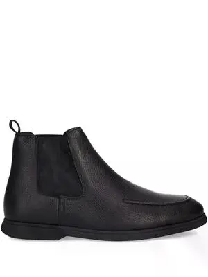Chelsea Boot Shoes For Men