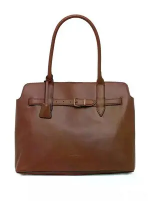 Marc O'polo Buckled Bags For Women