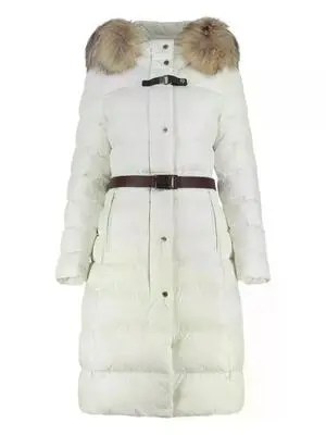MOORER Niki Coat