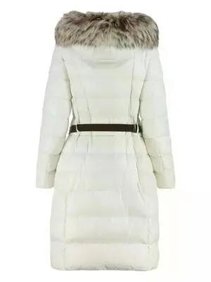 MOORER Niki Coat