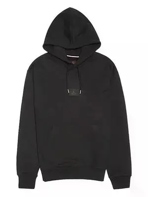 JORDAN Flight Fleece Hoodie