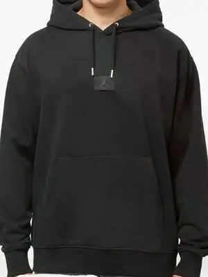 JORDAN Flight Fleece Hoodie