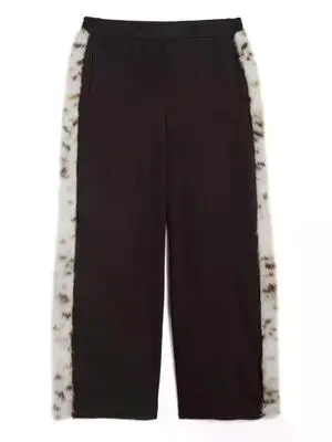 Apparis Ivy Trousers