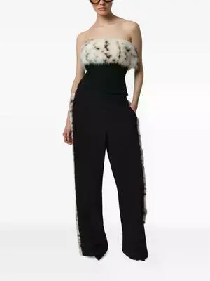 Apparis Ivy Trousers