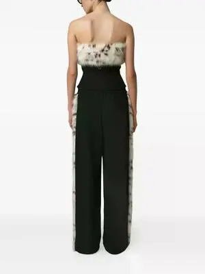Apparis Ivy Trousers