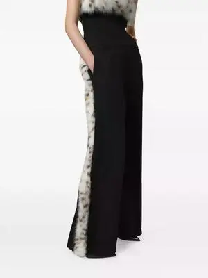 Apparis Ivy Trousers