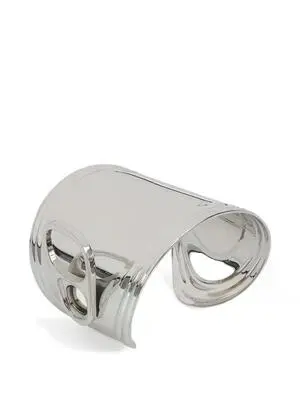 JEAN PAUL GAULTIER Cuff Bracelet