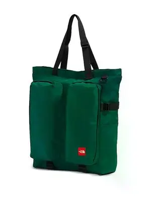 The North Face Tote Bag