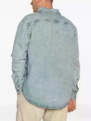 Marc O'polo Denim Shirt