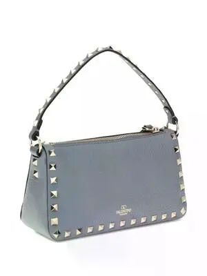 Valentino Garavani Small Rockstud Shoulder Bag