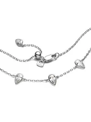 MARIA BLACK Swift 03 Necklace