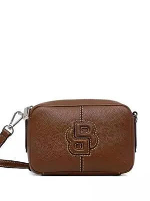 Boss Messenger Bag Cross Body Bags For Women