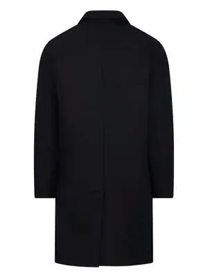 HEVO Cassano Coat