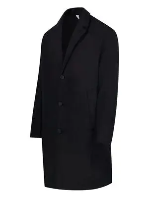 HEVO Cassano Coat