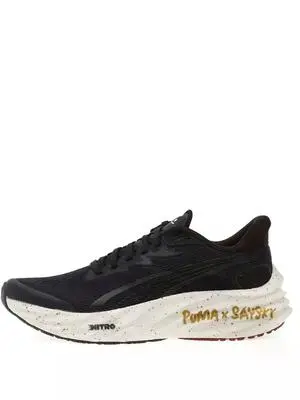 PUMA Saysky Velocity 4 Sneakers