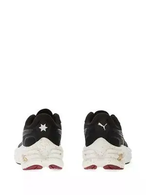 PUMA Saysky Velocity 4 Sneakers