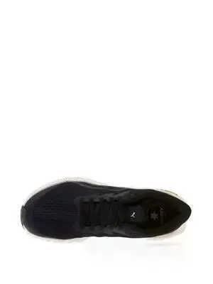 PUMA Saysky Velocity 4 Sneakers
