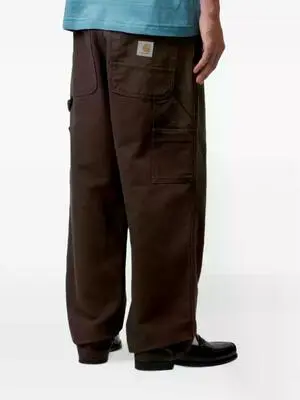 Carhartt Wip Pants For Men