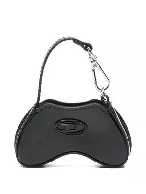 Diesel® Logo Mini Bags