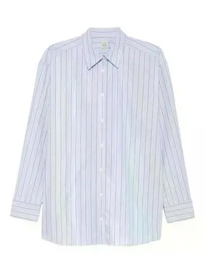 TOTEME Striped Shirt