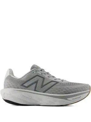 NEW BALANCE Fresh Foam X 1080 V14 Sneakers - Grey