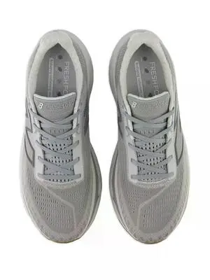 NEW BALANCE Fresh Foam X 1080 V14 Sneakers - Grey