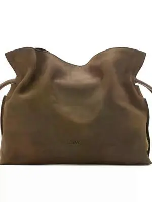 Loewe Flama Clutch