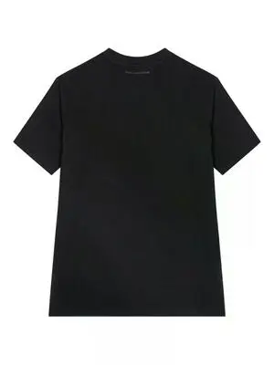 Karl Lagerfeld Logo T-shirt