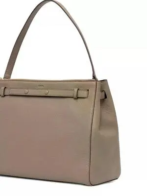 BOSS B-monogram Tote