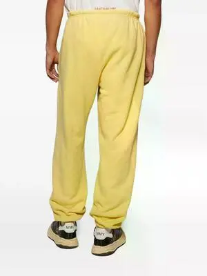 RRR123 Graphic-print Track Pants